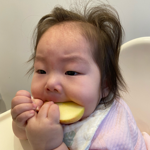 小阿小阿小阿 