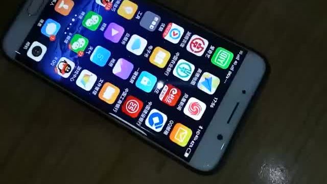 如何用微信帮朋友支付车智汇订单