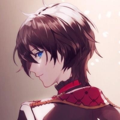 明哥带你玩游戏 