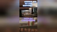 报名滨州医学院成人高考为什么选择领创学校函授站
