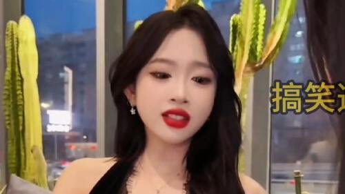 文言文翻译大挑战:古人听到现代话会懵圈吗?