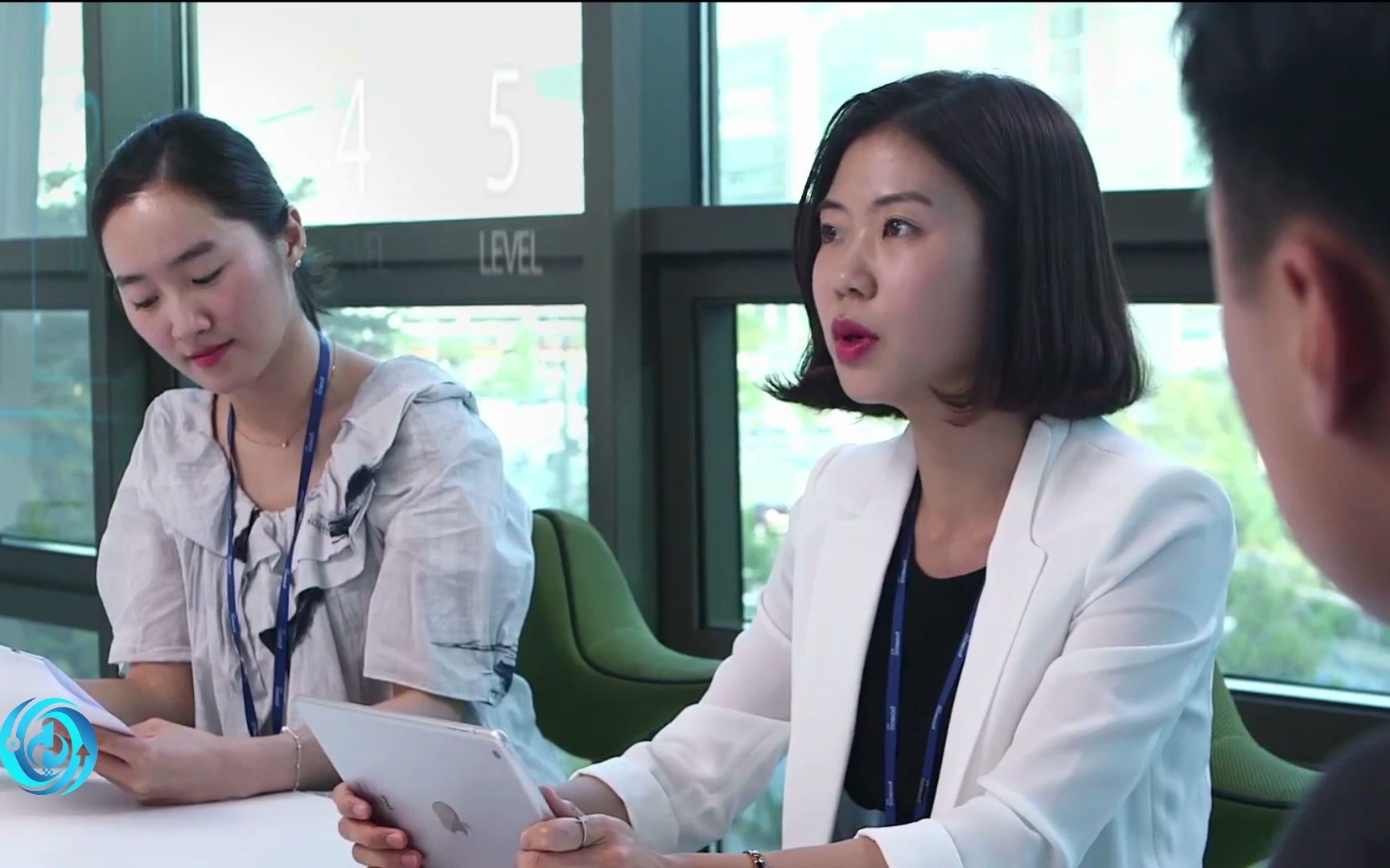 什么是门户?什么是企业门户?这是讲的最简洁明了的科普版本