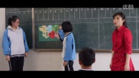 一师一优课 一课一优师