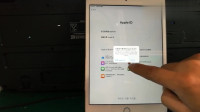 苹果设备显示已停用怎么办,6分钟教你解锁