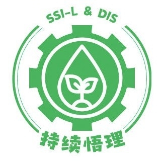 持续悟理 