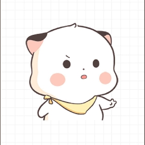 醉梦千夜殇 