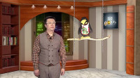 《我在故宫修文物》纪录片大火,解密文物修复的工作