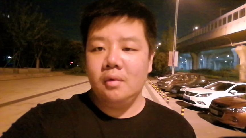 微信突然收到陌生人的转账,对方称转错了,最后这样做合适吗