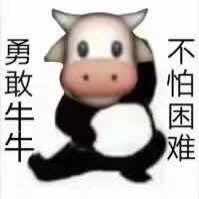 李念鹏 