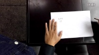 用字母表示数(原创)