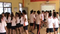 小蝌蚪找妈妈课堂实录(压缩后)