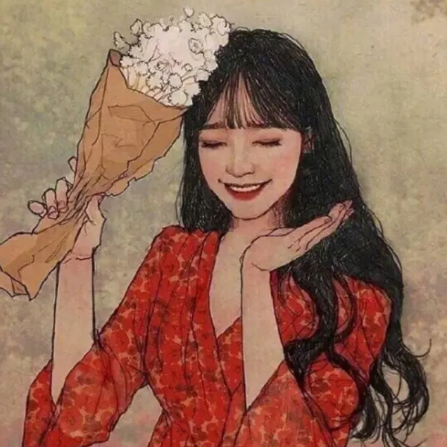 大实话四十二章经 