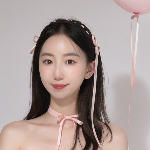 lulu是音乐脑袋 