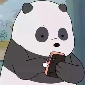 现代通信技术研究室 