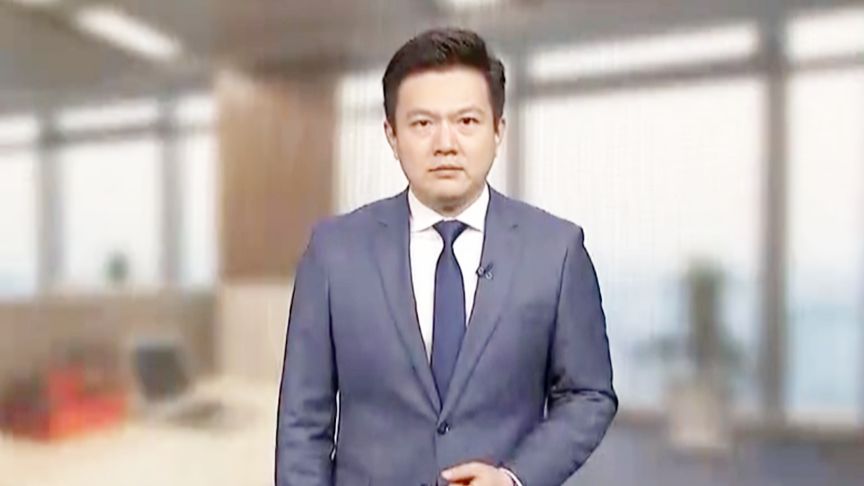 《评论员观点:知法也要守法 要让平等公正价值观融入企业文化》