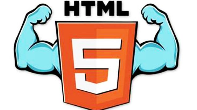 全面解释html5的前世今生