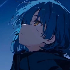 来自布里亚特的盛夏- 