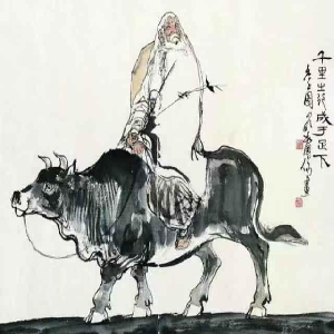 小旭带你学奥数 