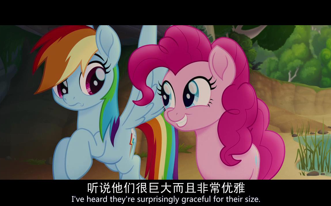 想一下汽车上的变速齿轮好了,那就和放在同粗暴的现实世界之间的...