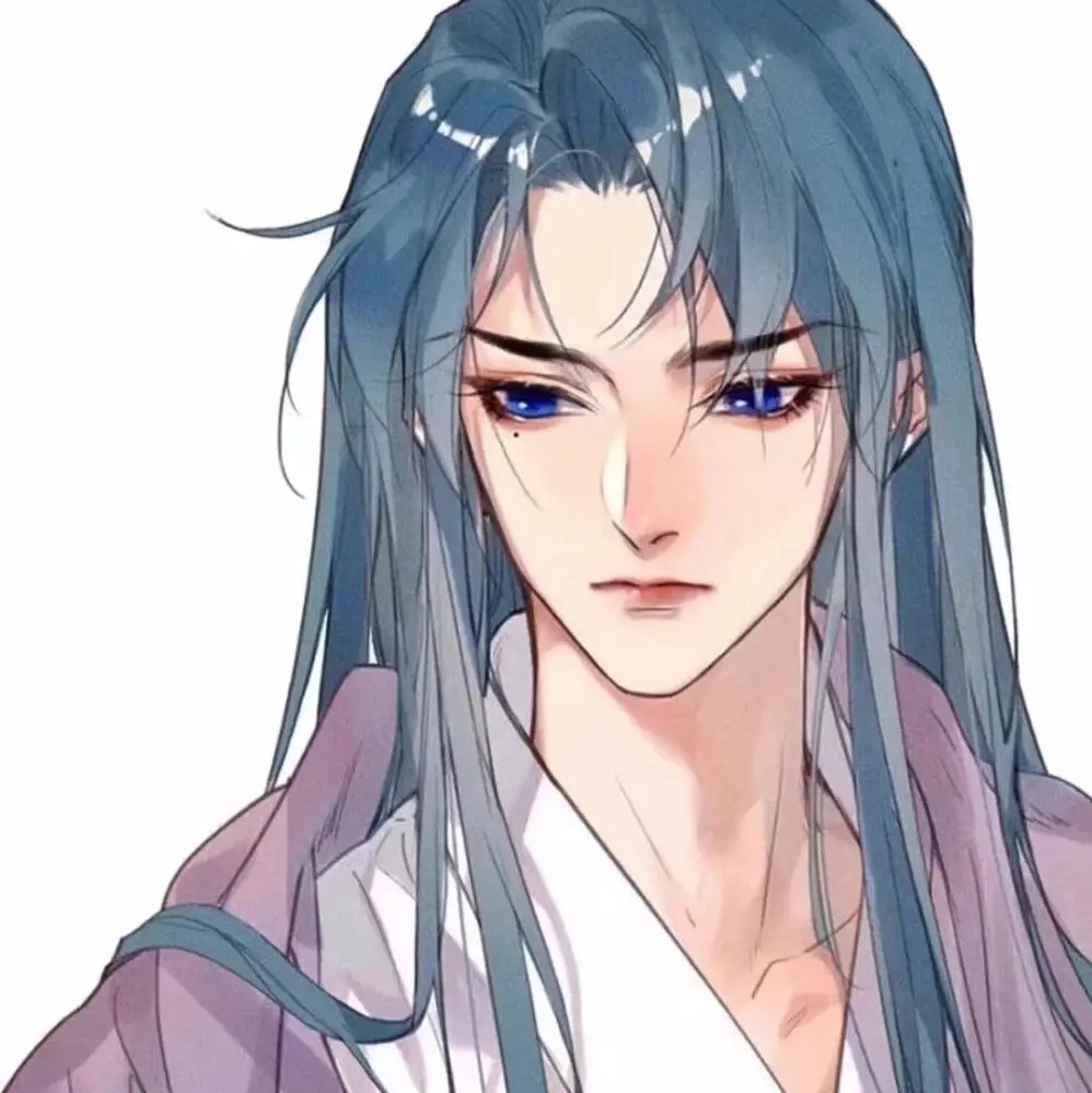 黑妖之邀 