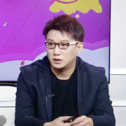 马喆明e学股 