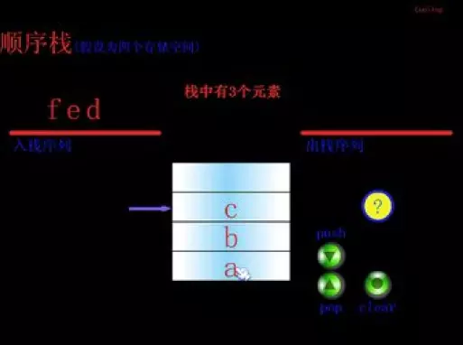 OD逆向破解教程第三课
