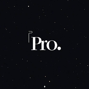 零点叫我普先生_ 