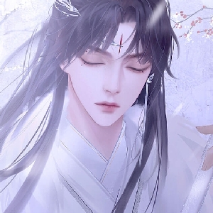 740的赛车手未婚妻 