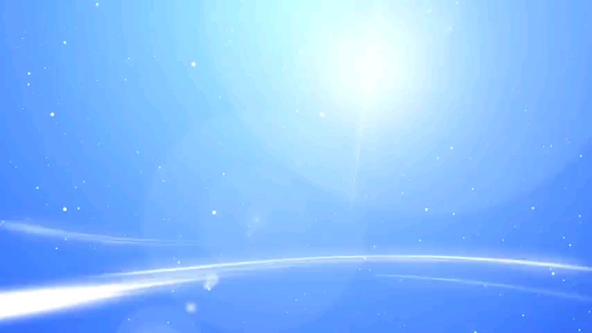 机械制图23机件常用表达方法(三)
