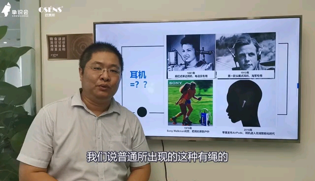 不要陷于狭隘的经验论