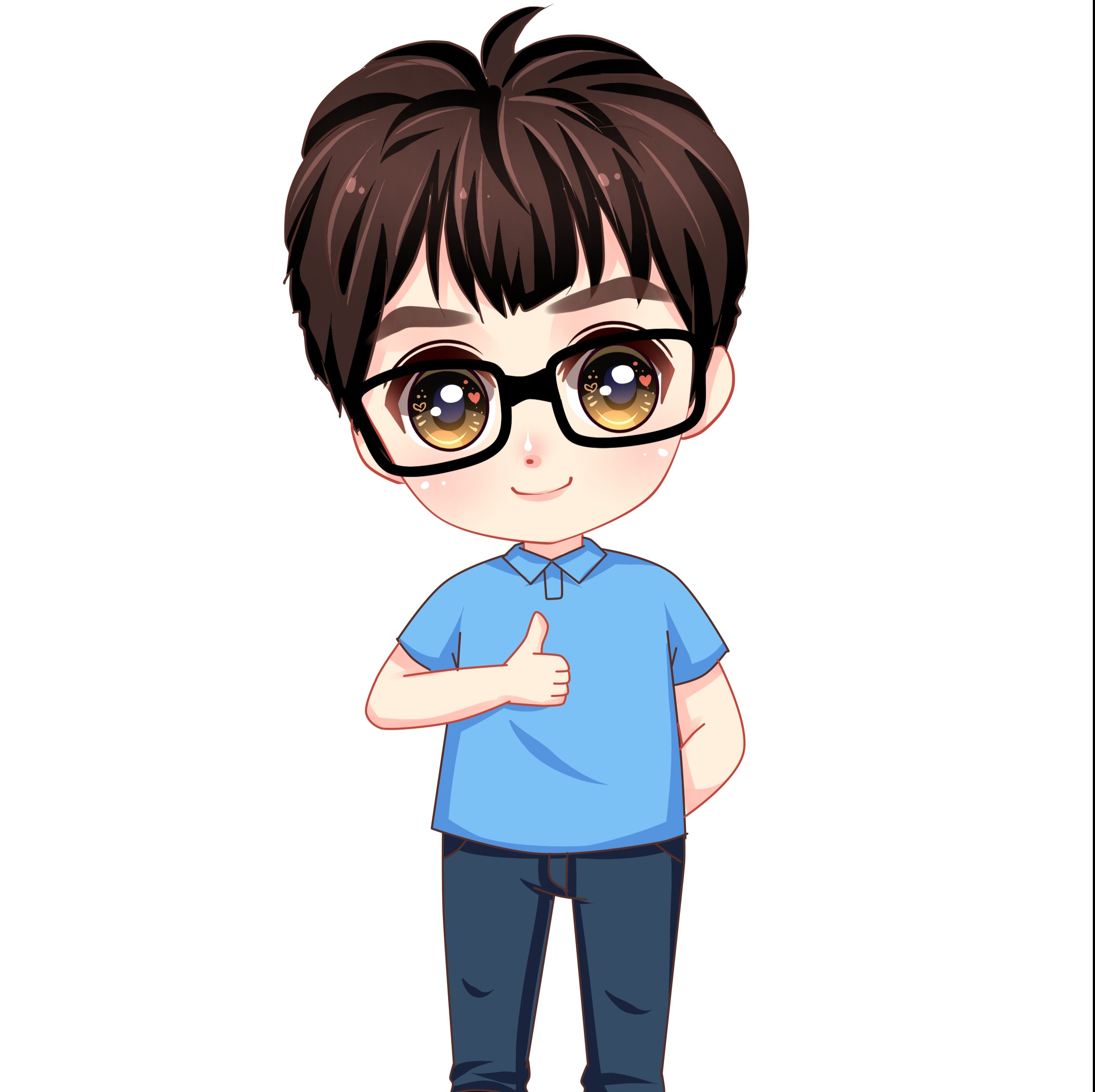公考小阳讲数资 