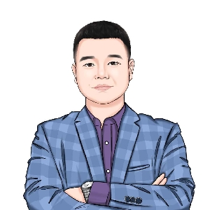 大熊教招商策划 