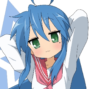 ICEYづ 