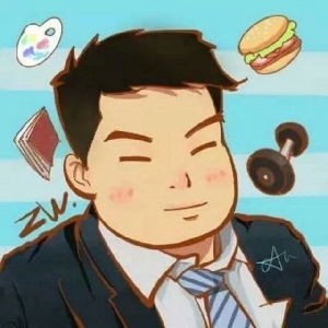 啊奶想用相机记录生活 