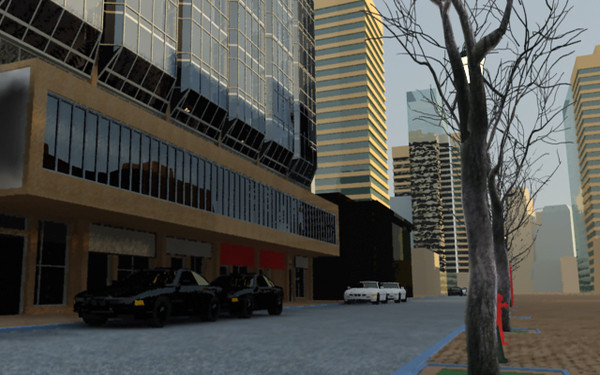 043vray渲染器初级[朱峰社区]