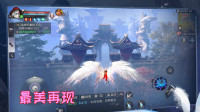 快删掉《完美世界》,小说才最精彩?非也!