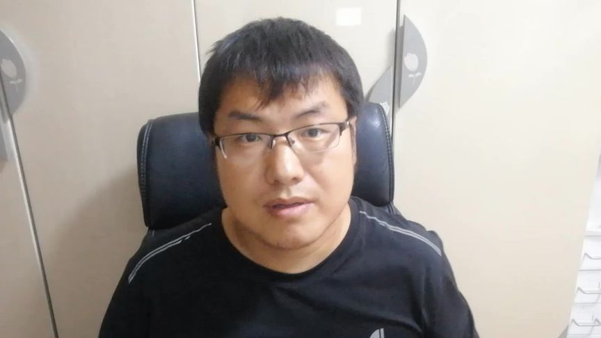 网赚项目:上传文档赚钱,原来这么赚钱,看看小伙一周收入多少?