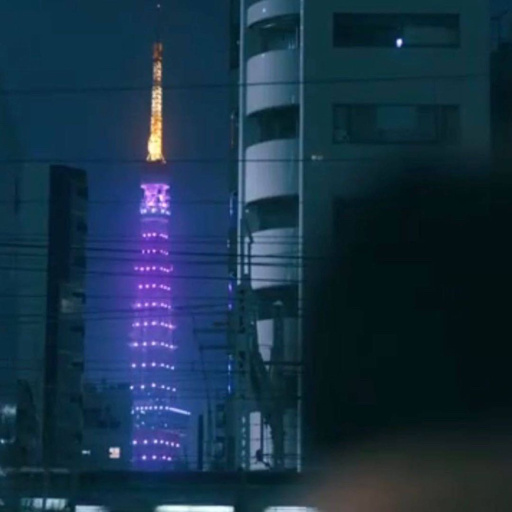 元气青空- 