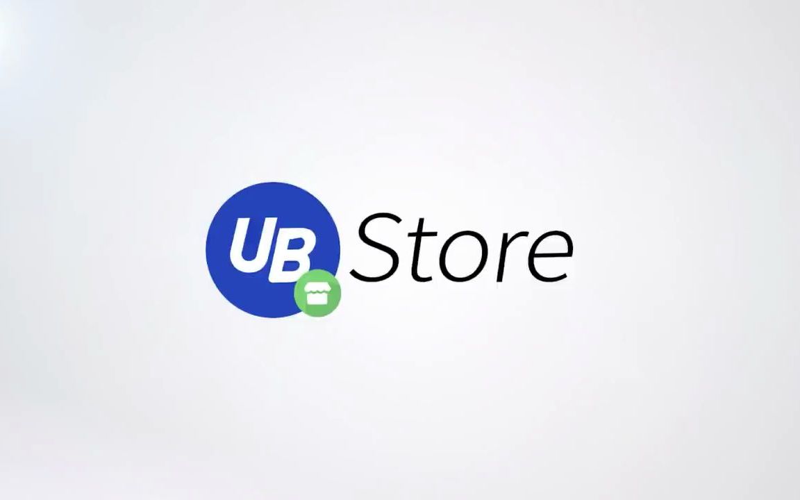 【rpa之家转载】大众点评网查询并抓取店铺数据RPA机器人