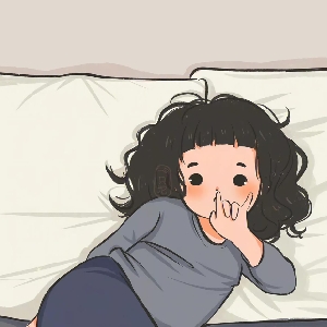 空山新雨serein 