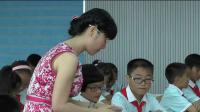 人教版小学五年级数学下册6分数的加法和减法同分母分数加、减法-文...