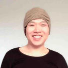 我是黄小猫 