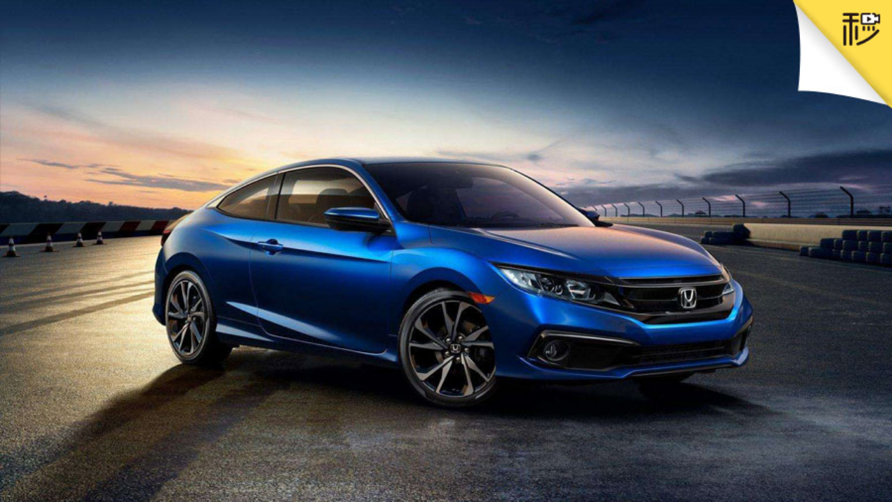 逍客 途岳 荣放怎么选?新思域和新轩逸买谁更合适?