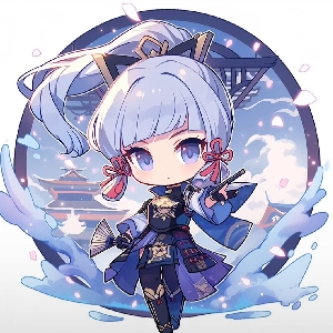 烟花虽美却不及你耀眼 