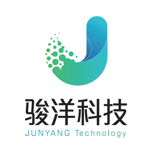 骏洋科技 