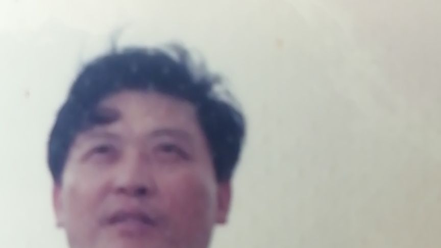 学习传统文化 传承中华美德