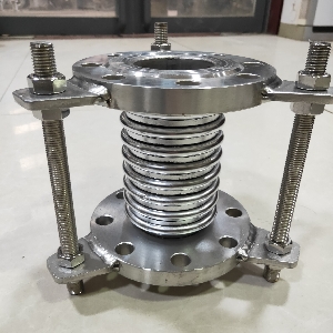 中海建管道设备 