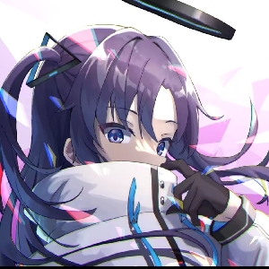 -云过- 