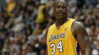 NBA2k20手游:王朝模式模拟20~19赛季常规赛