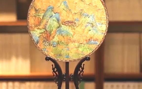 #单霁翔说3万人报考故宫修文物 一辈子一定要去次故宫 感受一下它的...